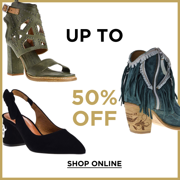 Bijzonder eigen damesschoenen en herenschoenen